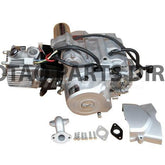 Tao Tao Parts House – TaoTao Parts House
